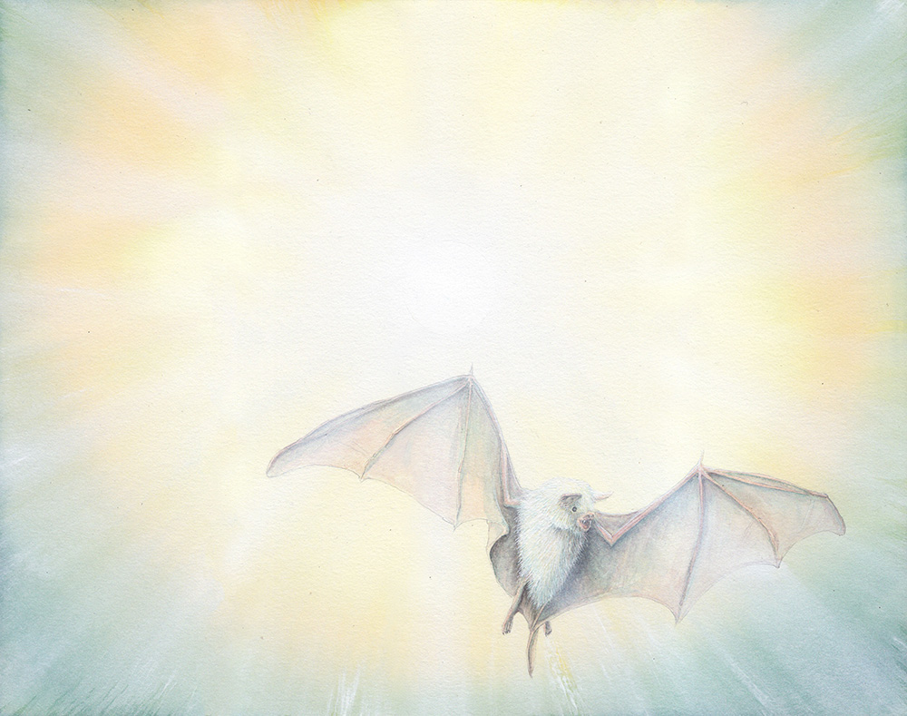 Paintings - Joseph Smolinski