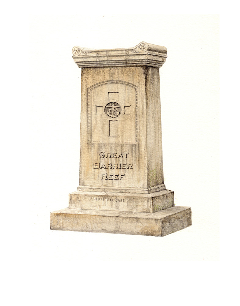 Drawings - Joseph Smolinski