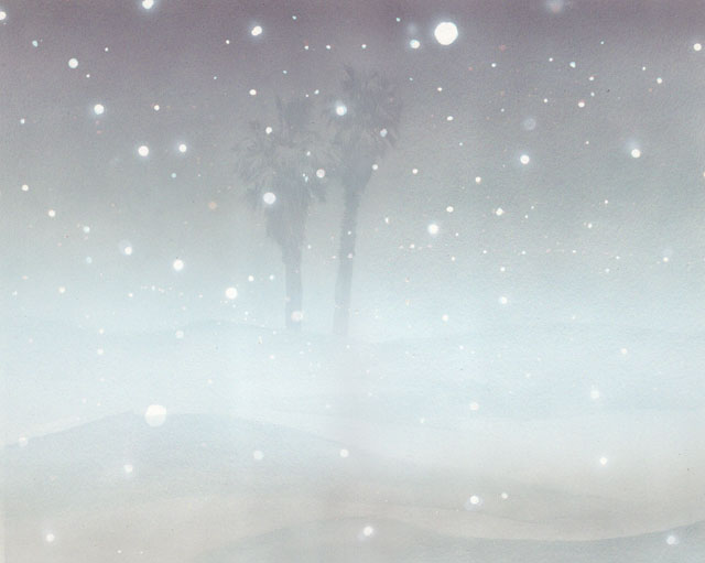 Paintings - Joseph Smolinski