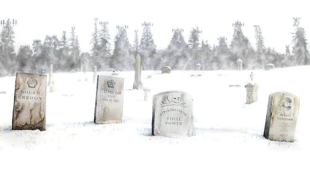 Paintings - Joseph Smolinski