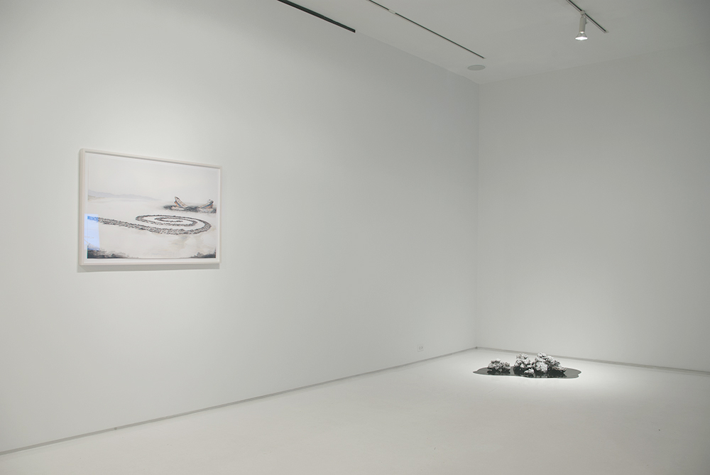 Sculpture - Joseph Smolinski