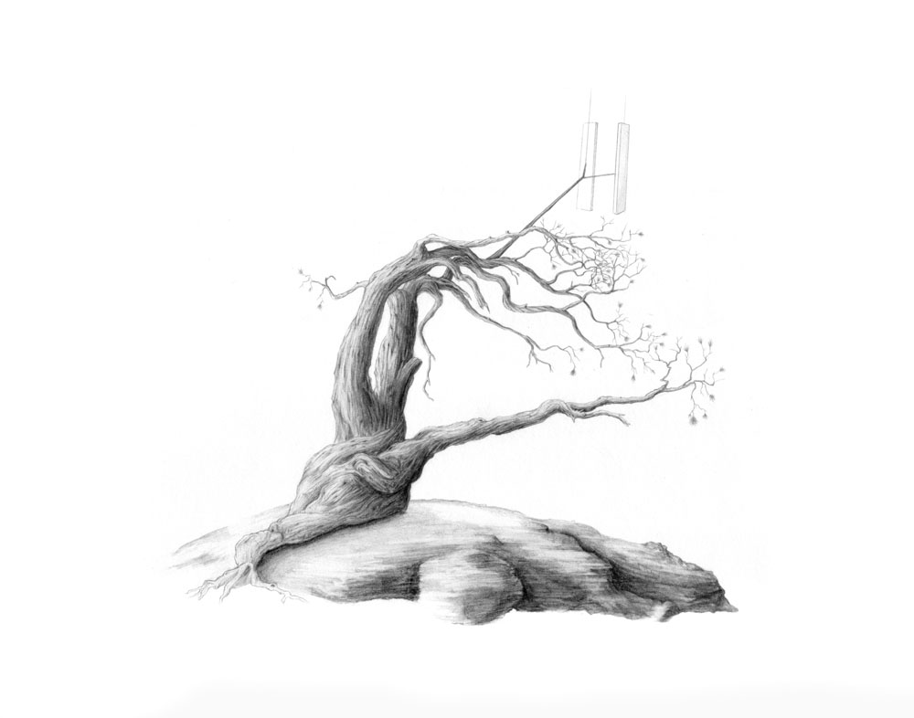 Drawings - Joseph Smolinski