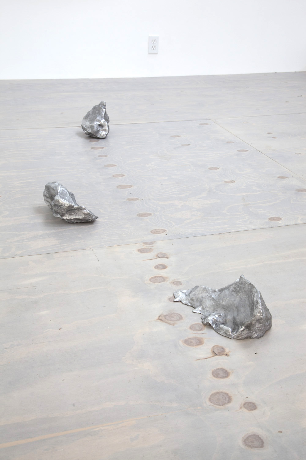 Sculpture - Joseph Smolinski