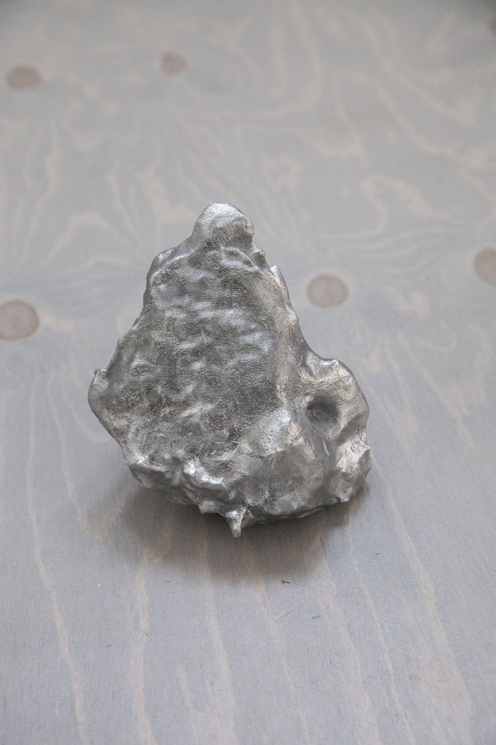 Sculpture - Joseph Smolinski