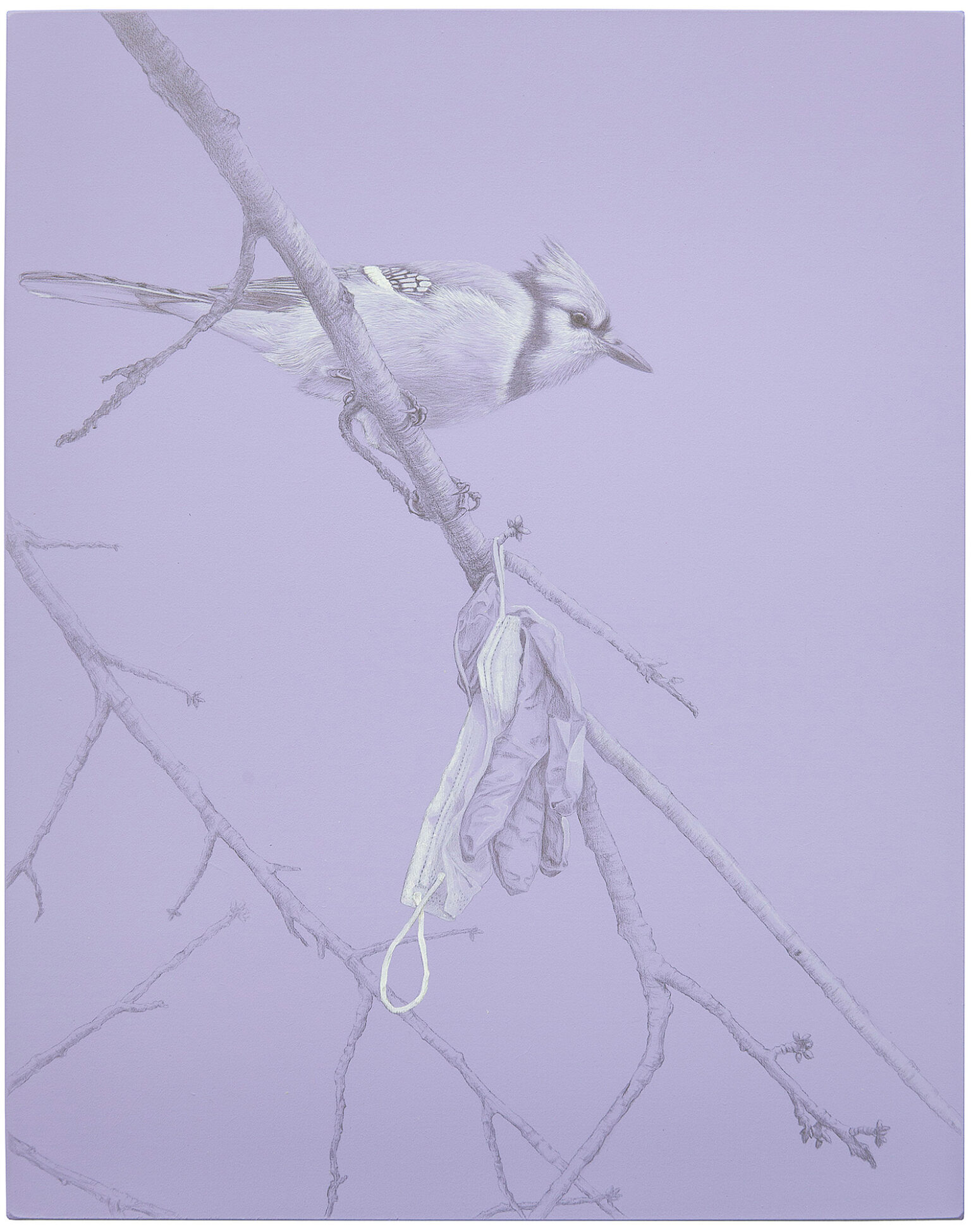 Drawings - Joseph Smolinski