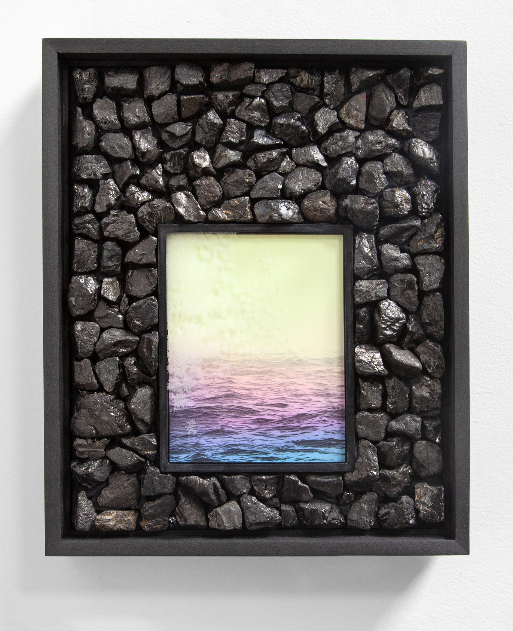 Current - Joseph Smolinski