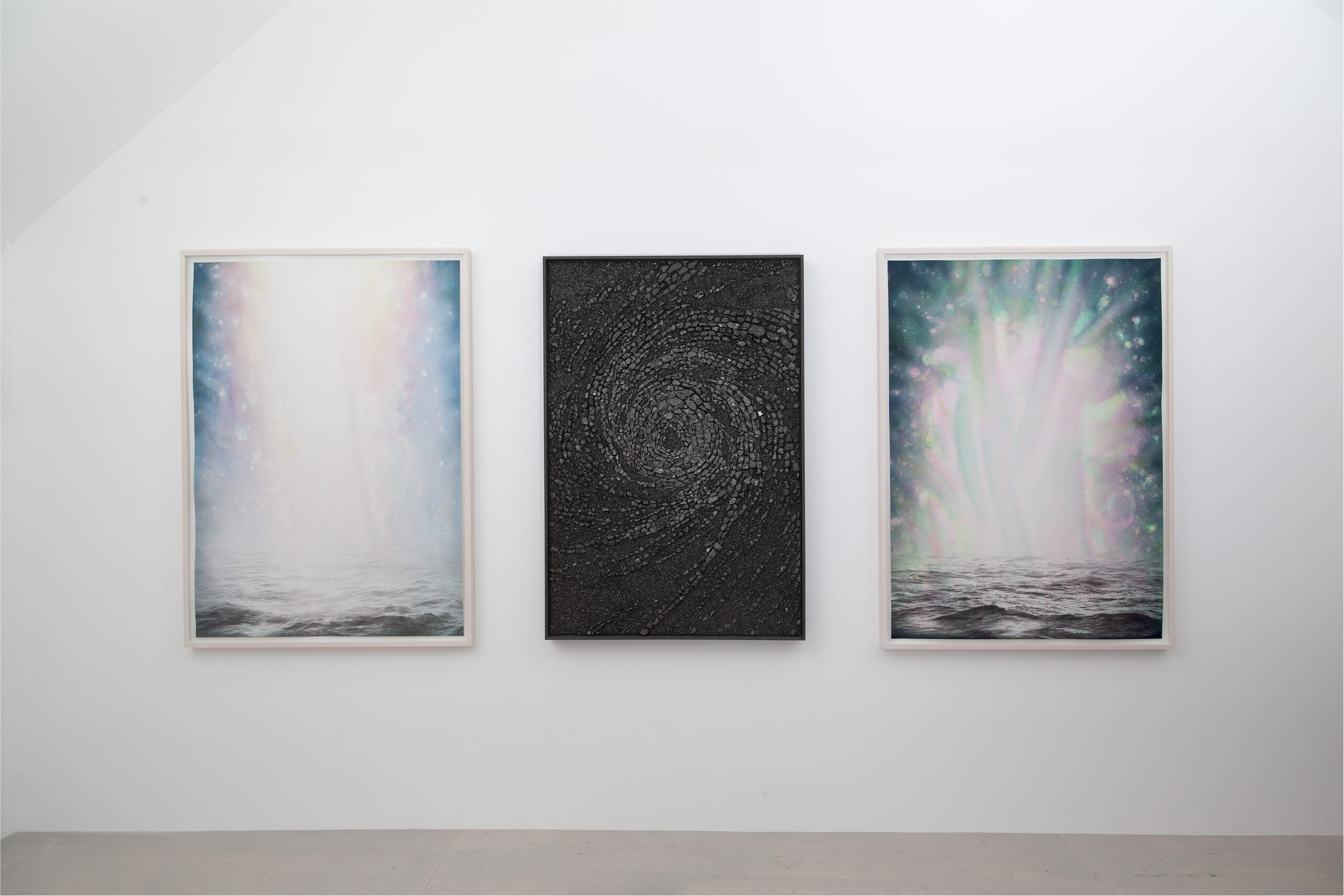 Current - Joseph Smolinski